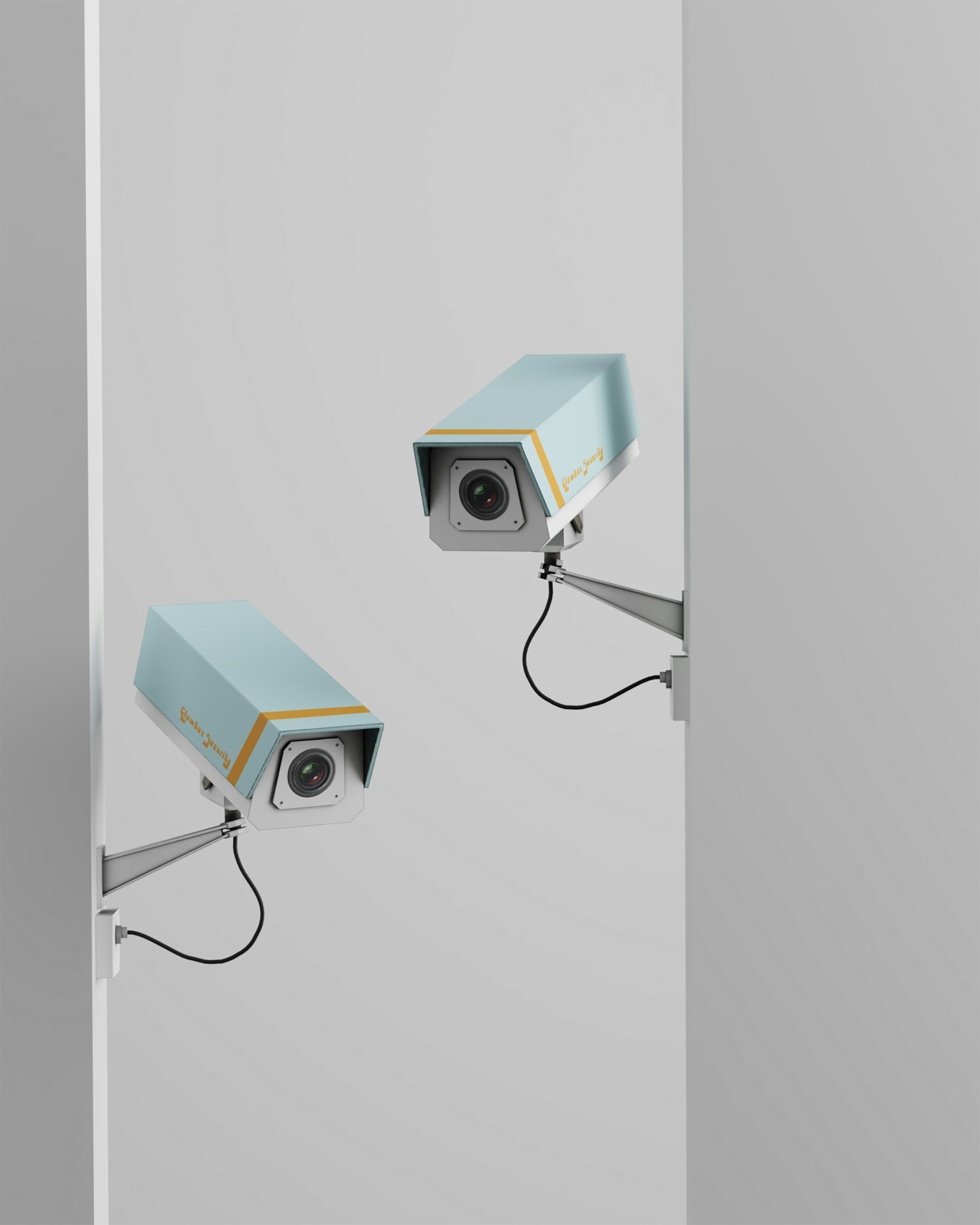 Firstcall Security Services Limited