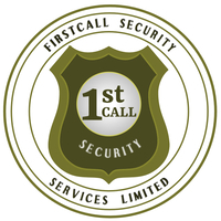 Firstcall Security Services Limited